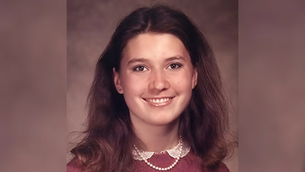 Inmate Denied Early Release In 1982 Kidnapping, Rape And Murder Of ...