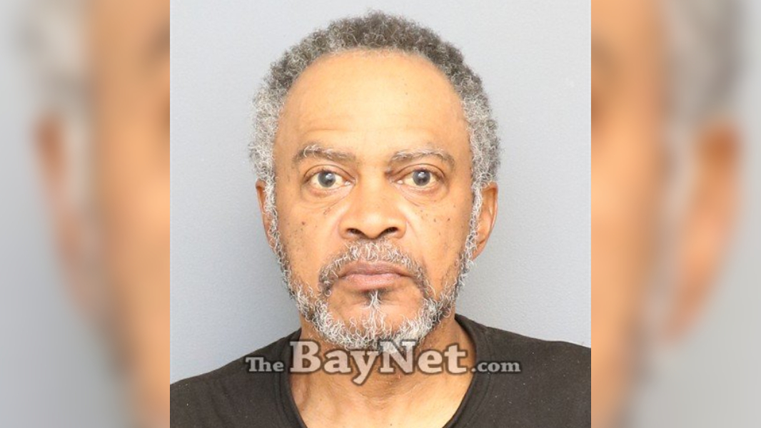 Prince Frederick Man Charged In Waldorf Food Lion Theft After Steaks ...